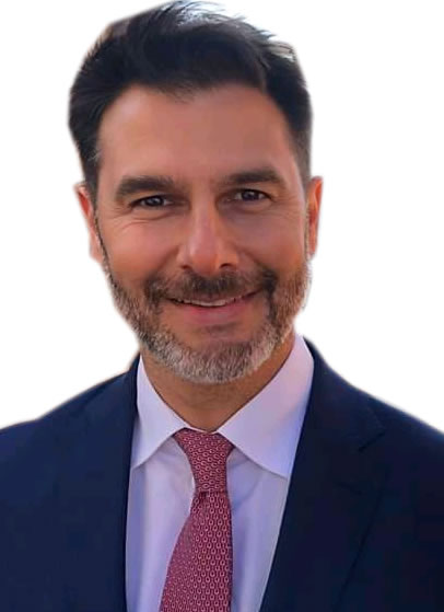 Atlas Core Plc | Growing Prosperity Together